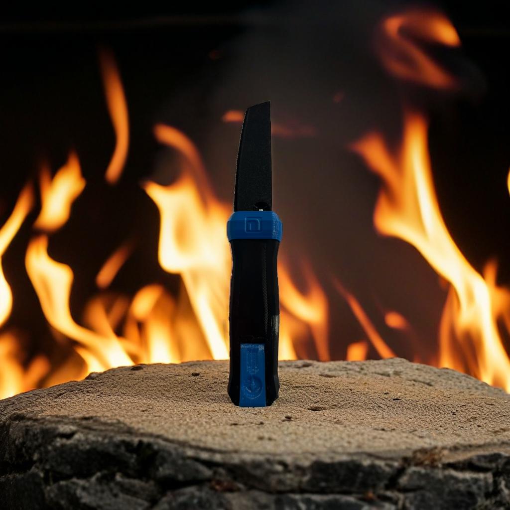 Laser Arsenal – Elite Laser Training Guns and Tools